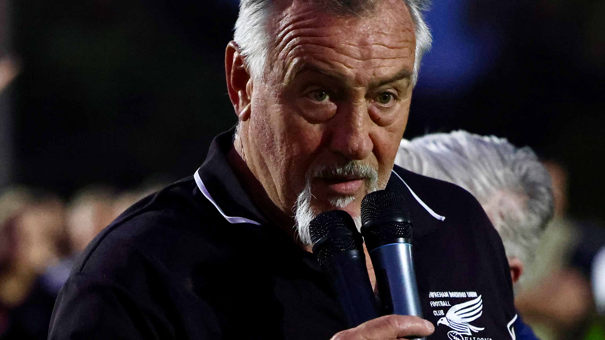 Media Hub - Adelaide Footy League | Footyleague